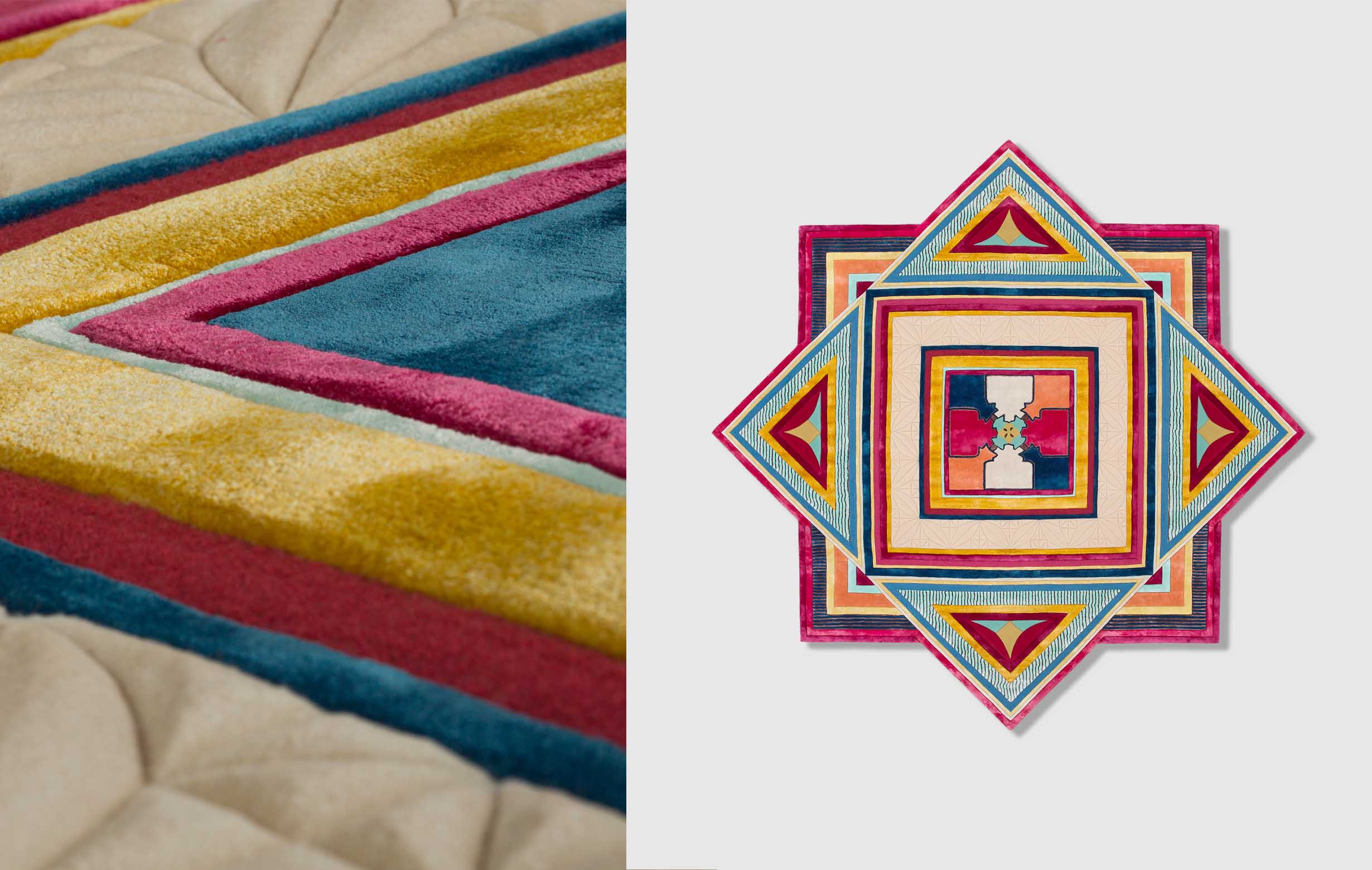 Kinooni Dialogues – Tjitske Storm